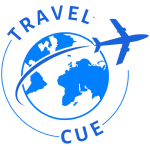 Travel Cue Management